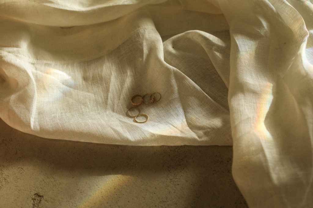 Brands | Trina Cary Shop